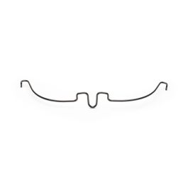 Gas Tank Support G307-0016-01